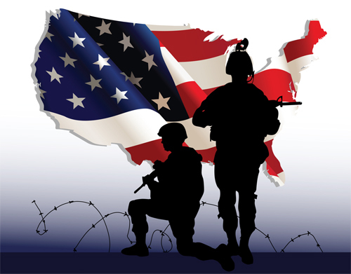 The Largest US Army Bases You Must Know - US Army