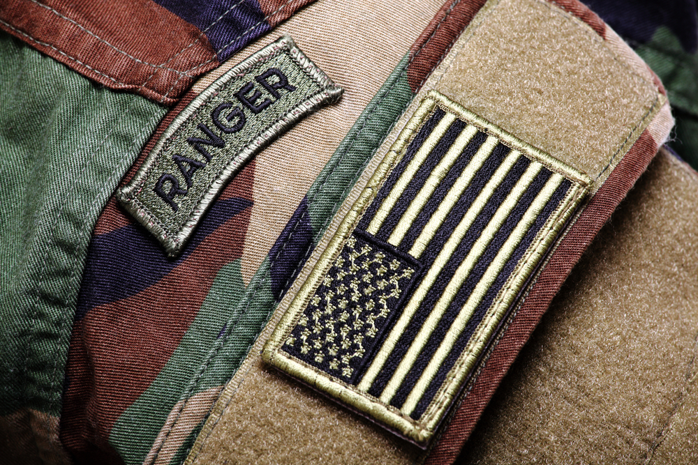 How To Become An Army Ranger - US Army