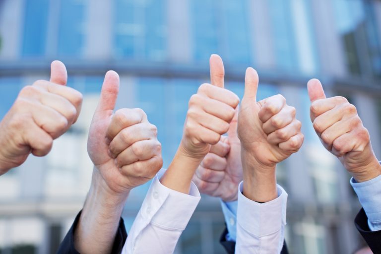 What Are The 2025 VA Disability Changes