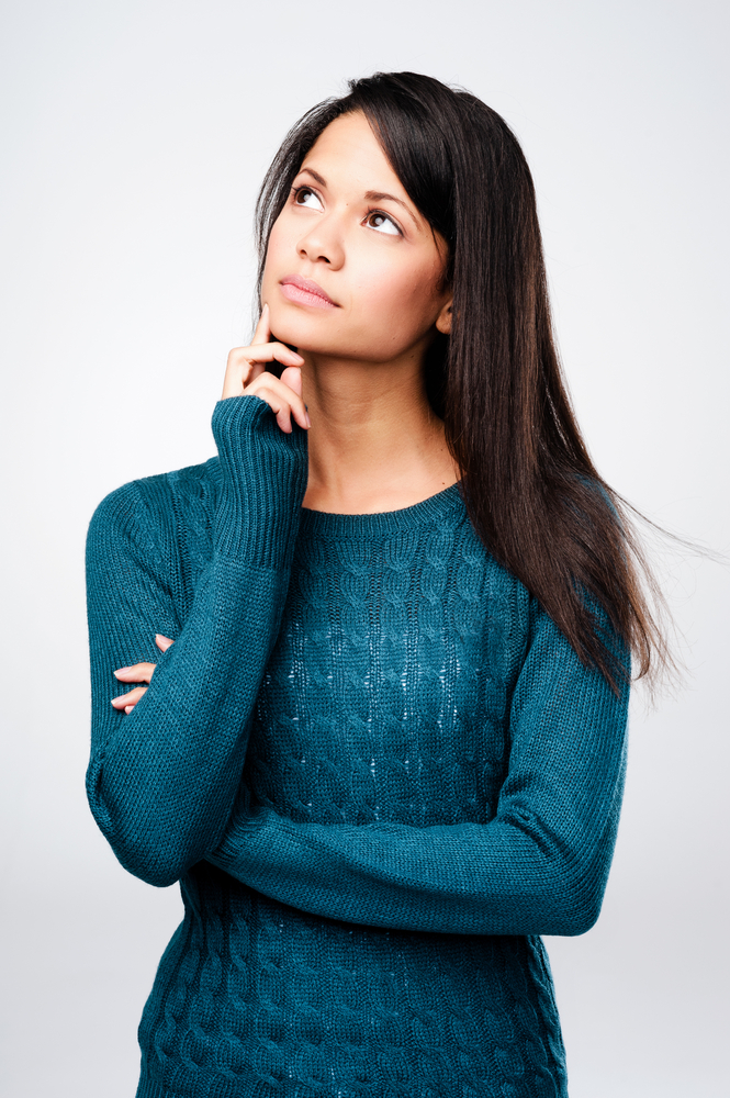 Can Felons Join The Army? - US Army