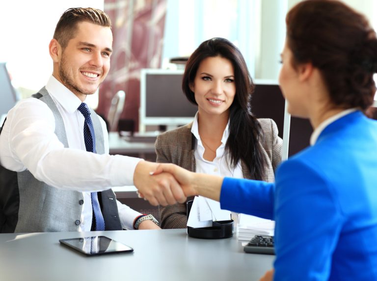 How Long Is US Army Basic Training: What To Expect - US Army